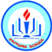 Organization Logo